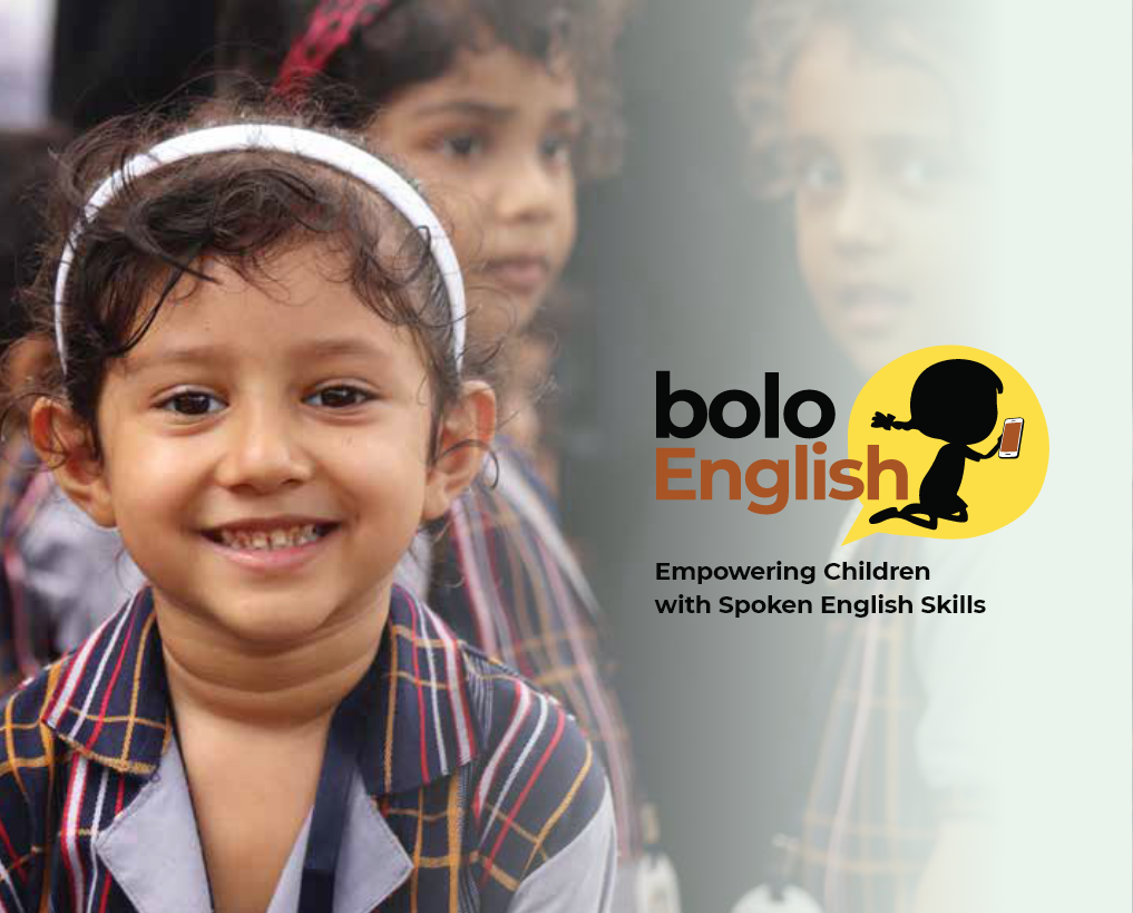 Programs | Centre For Civil Society